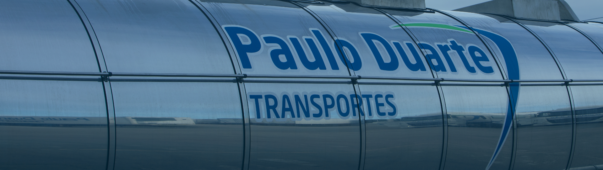 Sobre Nós - Paulo Duarte Group
